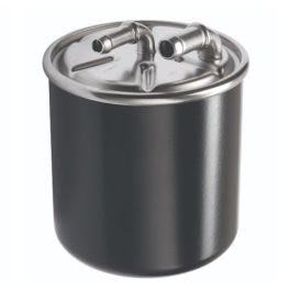 A6460920501 Original Mercedes-Benz Kraftstofffilter | HIRSCHVOGEL Autoteile