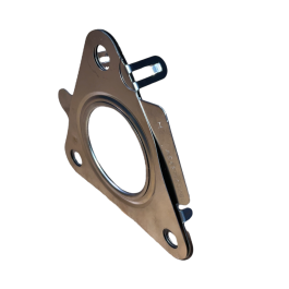 A6421423280 Original Mercedes-Benz Mehrlochdichtung | HIRSCHVOGEL Autoteile