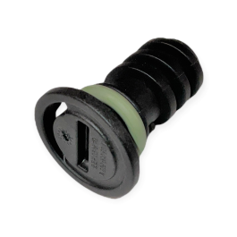 A0029902017 Original Mercedes-Benz Ölablassschraube | HIRSCHVOGEL Autoteile