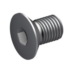 A1269900312 Original Mercedes-Benz Senkschraube Lenkrad an Lenkspindel ...