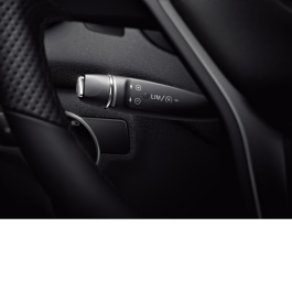 A24690037209051_A1269900312_A0008230245 Original Mercedes-Benz ...