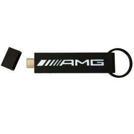 B6695992339 Original Mercedes-Benz AMG USB-C-Stick 32 GB B6695992339 ...