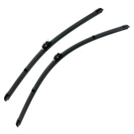 A1768204300 Original Mercedes-Benz Wischerblätter vorne A-Klasse 176 ...