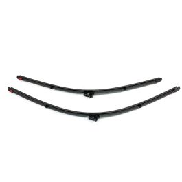 A1778209800 Original Mercedes-Benz Wischerblätter vorne A-Klasse 177 ...