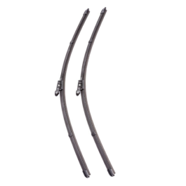A2058202300 Original Mercedes-Benz Wischerblätter C-Klasse 205 ...