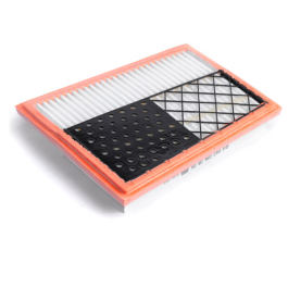 A642094280490 Original Mercedes-Benz StarParts Luftfilter | HIRSCHVOGEL ...