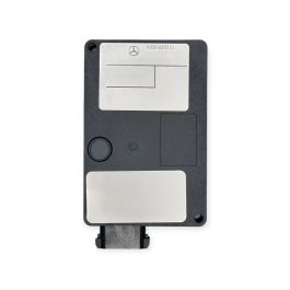 A0009055701 Original Mercedes-Benz Radarsensor | HIRSCHVOGEL Autoteile