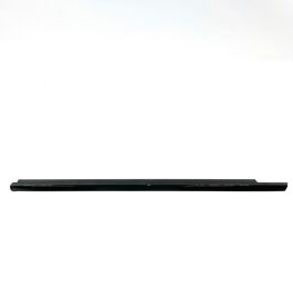 A1646907580 Original Mercedes-Benz Fensterschachtleiste Bordkante vorne ...