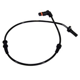 A1695401417 Original Mercedes-Benz Drehzahlsensor Geber vorne A-Klasse ...