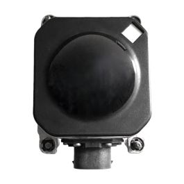 A4479008402 Original Mercedes-Benz Radarsensor V-Klasse Vito 447 ...