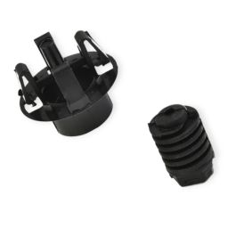 A0019981440 Original Mercedes-Benz Anschlagpuffer | HIRSCHVOGEL Autoteile