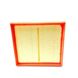 A6510940204 Original Mercedes-Benz Luftfilter OM651 | HIRSCHVOGEL Autoteile