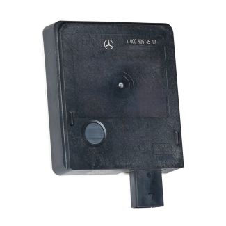 A0009055701 Original Mercedes-Benz Radarsensor | HIRSCHVOGEL Autoteile