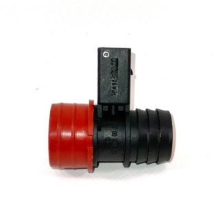 A2115401717 Original Mercedes-Benz Bremsbelag Verschleißsensor ...