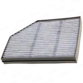 A0008309518 Original Mercedes-Benz Innenraumfilter Pollenfilter Actros ...