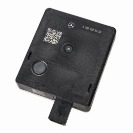 A0009005450 Original Mercedes-Benz Radarsensor | HIRSCHVOGEL Autoteile