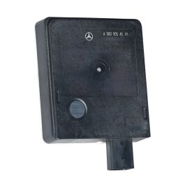 A0009054519 Original Mercedes-Benz Radarsensor | HIRSCHVOGEL Autoteile