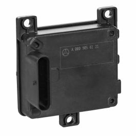 A0009056121 Original Mercedes-Benz Radarsensor | HIRSCHVOGEL Autoteile