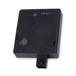 A0009059417 Original Mercedes-Benz Radarsensor | HIRSCHVOGEL Autoteile