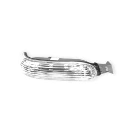 A1638200621 Original Mercedes-Benz Spiegelblinker rechts ML W163 ...