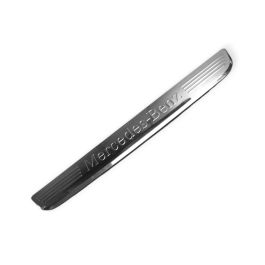 A2056800035 Original Mercedes-Benz Einstiegsleiste C-Klasse 205 E ...