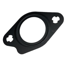 A6421421880 Original Mercedes-Benz Dichtung OM642 | HIRSCHVOGEL Autoteile