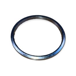 A2204920281 Original Mercedes-Benz Dichtring | HIRSCHVOGEL Autoteile