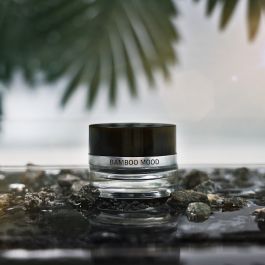 A2238990200 Original Mercedes-Benz Flakon BAMBOO MOOD | HIRSCHVOGEL ...