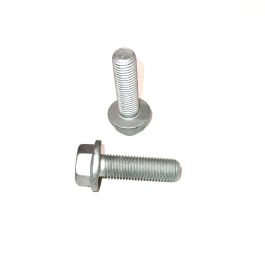 N910105012010 Original Mercedes-Benz Schraubenset | HIRSCHVOGEL Autoteile