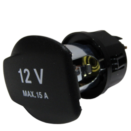 A0008203151 Original Mercedes-Benz Steckdose | HIRSCHVOGEL Autoteile