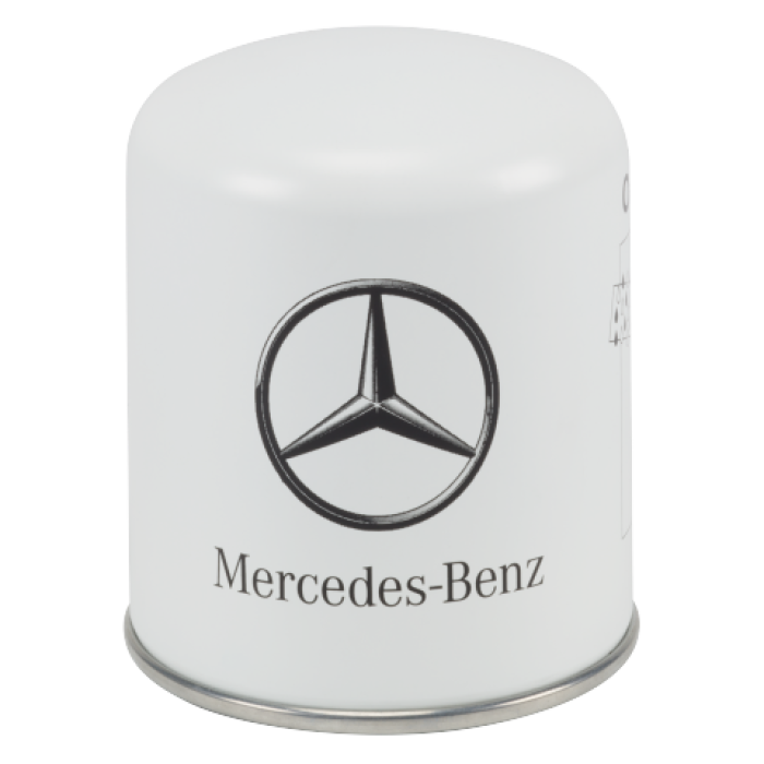 A0004292497 Original Mercedes-Benz Lufttrocknerpatrone Actros 4 5 ...
