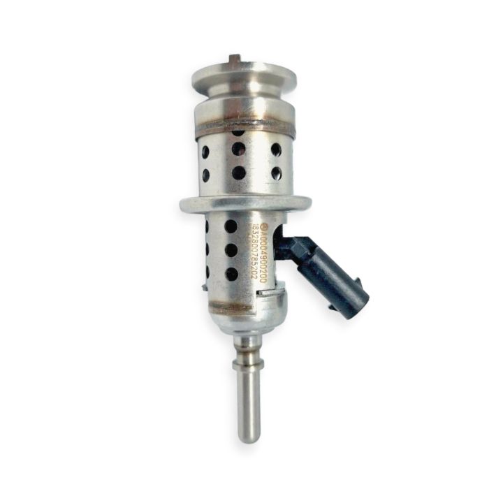 A0004900200 Original Mercedes-Benz Einspritzdüse AdBlue Sprinter W907 ...