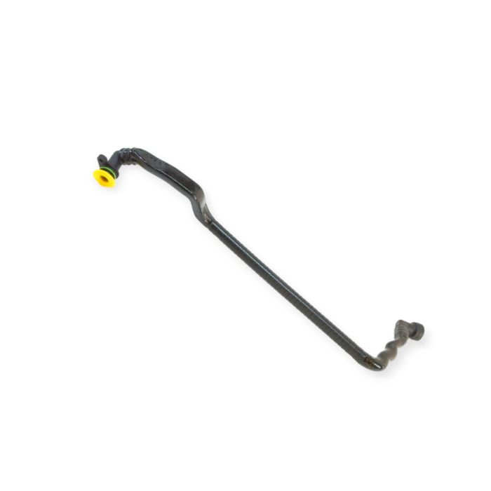 A2760180312 Original Mercedes-Benz Entlüftungsrohr ...