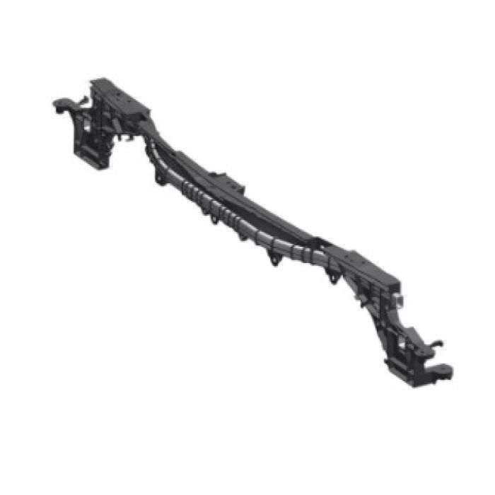 A2056204101 Original Mercedes-Benz Konsole C-Klasse 205 | HIRSCHVOGEL ...