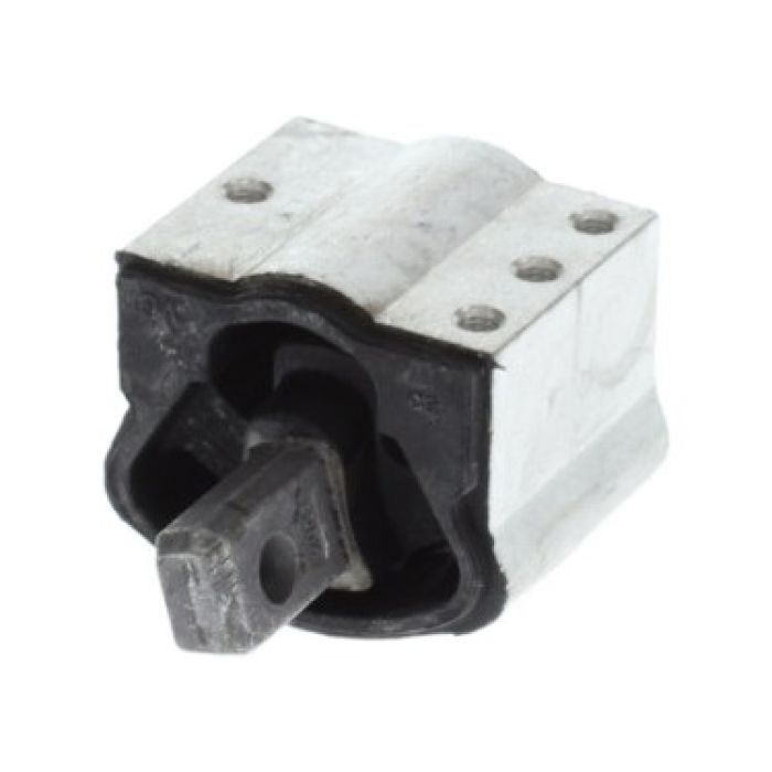 A2122400418 Original Mercedes-Benz Motorlager hinten | HIRSCHVOGEL Autoteile