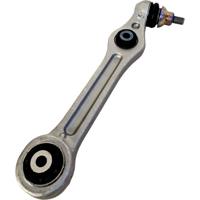 A2133306501Original Mercedes-Benz Federlenker rechts E-Klasse 213 ...