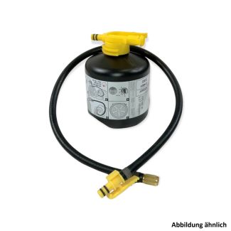 A0005837505 Original Mercedes-Benz Tirefit | HIRSCHVOGEL Autoteile