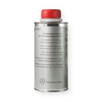 A0029890808 Original Mercedes-Benz Zündkerzensteckerfett 10 g ...