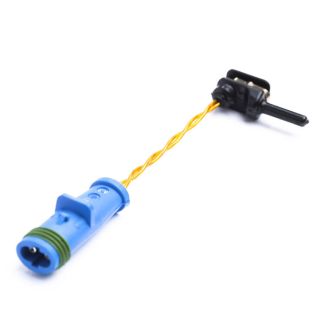 A2319050014 Original Mercedes-Benz Verschleißsensor für Bremsbeläge ...