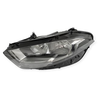 A1779062200 Original Mercedes-Benz Halogen Scheinwerfer rechts A-Klasse ...