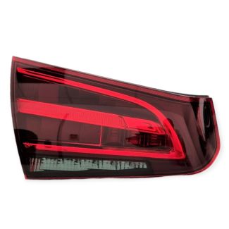 A1779063001 Original Mercedes-Benz Heckleuchte rechts innen A-Klasse ...