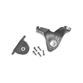 A2538200114 Original Mercedes-Benz Reparatursatz Scheinwerferhalter ...