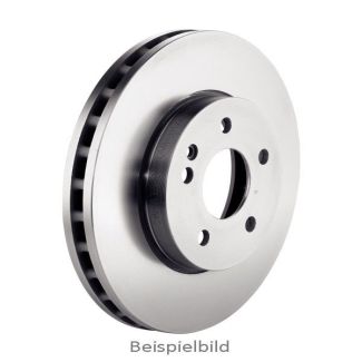 A230421081290 Original Mercedes-Benz StarParts Bremsscheibe Vorderachse E-Klasse 211 ...