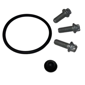 Kompletträder Mercedes-Benz Pkw | HIRSCHVOGEL Autoteile