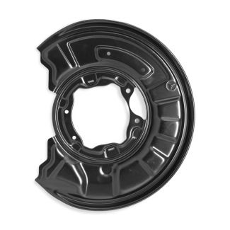 A2049053304 Original Mercedes-Benz Lichtschalter C-Klasse GLK 204 ...