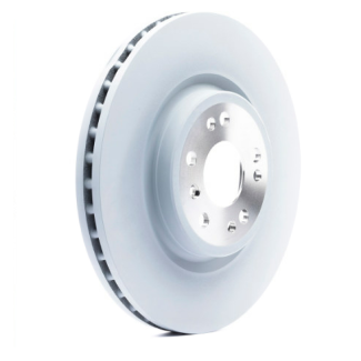 A000420710490 Original Mercedes-Benz StarParts Bremsbeläge vorne E ...