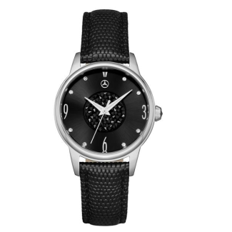 B66954533 Original Mercedes-Benz Cap Damen | HIRSCHVOGEL Autoteile