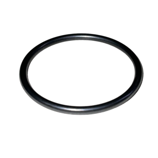 A0229970648 Original Mercedes-Benz Dichtring | HIRSCHVOGEL Autoteile