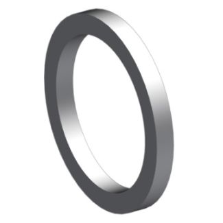 A0229970648 Original Mercedes-Benz Dichtring | HIRSCHVOGEL Autoteile