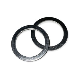 A0229970648 Original Mercedes-Benz Dichtring | HIRSCHVOGEL Autoteile